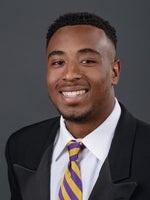 Xavier Smith, Wakefield, Safety