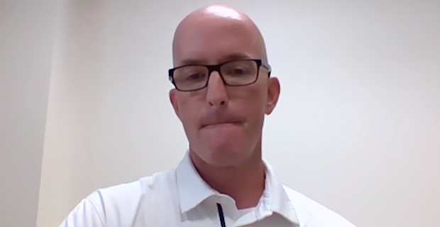 Rob Hunt's Instagram, Twitter & Facebook on IDCrawl