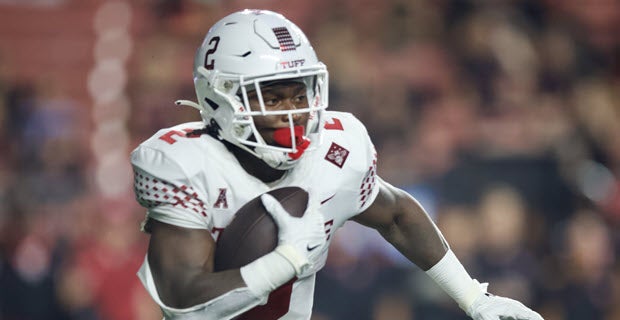 Temple roster in flux as transfer portal opens on Monday