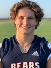 Hudson Hooper, Bridgeland, Linebacker