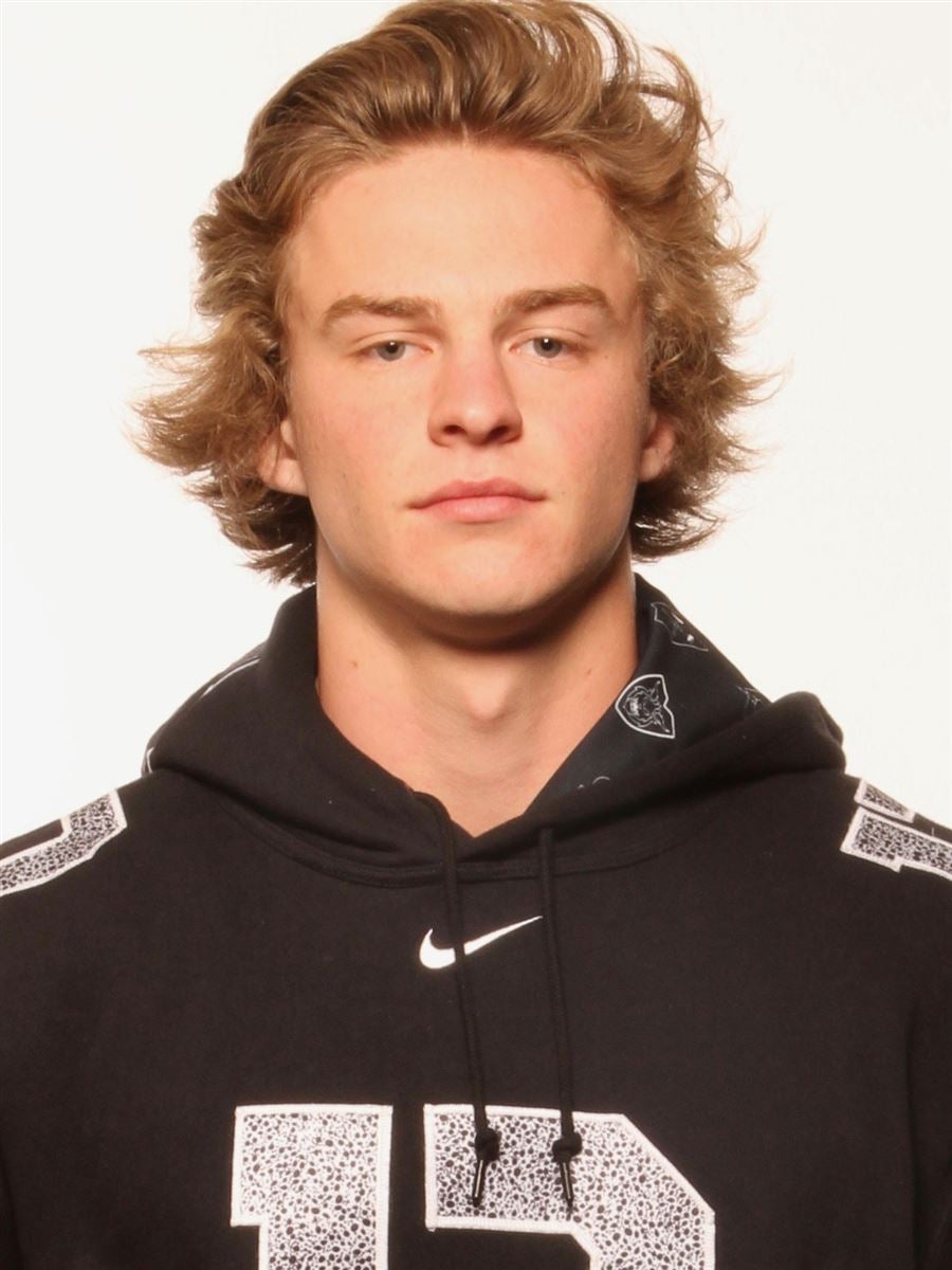 Chase Cota Profile Photos