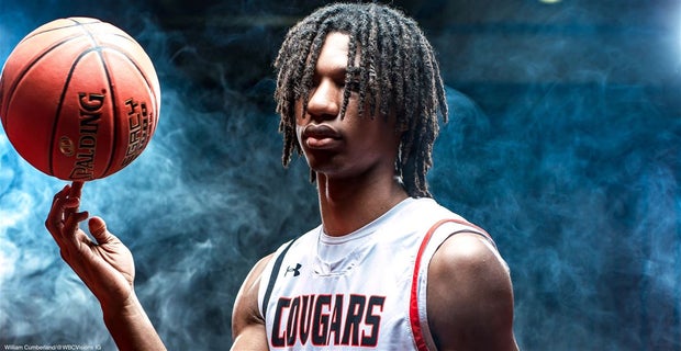 Class of 2026 and 2027 prospects shine at Crossroads Elite Invitational ...