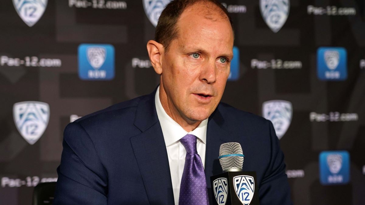 Mike Hopkins says UW Hoops 'can't be a one-hit wonder'