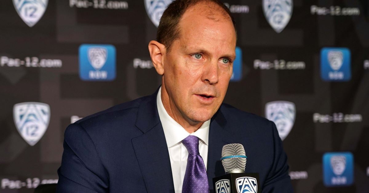 Mike Hopkins says UW Hoops 'can't be a one-hit wonder'