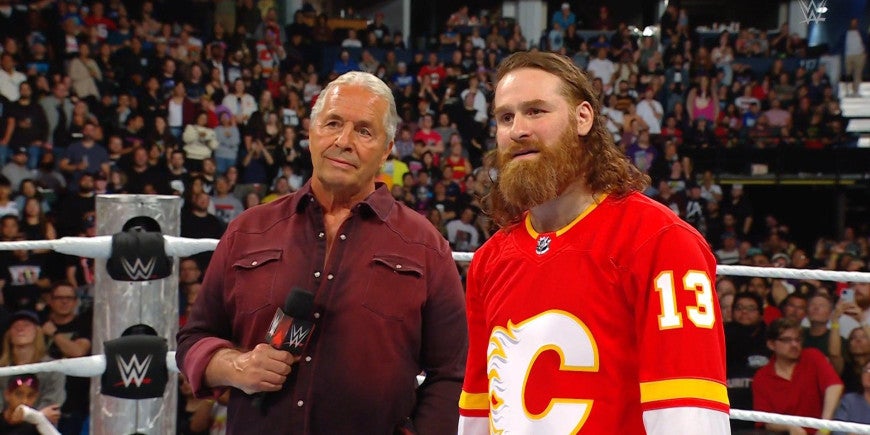 Remembering Johnny and Matty Gaudreau