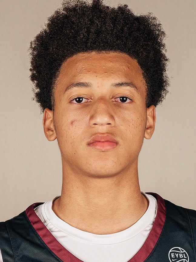 2028 Basketball Recruits