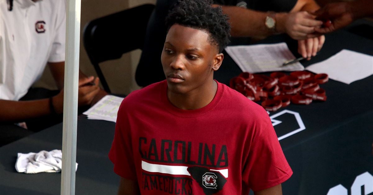 Ask Tony Morrell: January 7