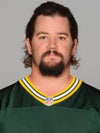Brett Goode, Green Bay, Long Snapper