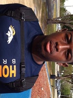 Teto Pope, Homestead , Safety