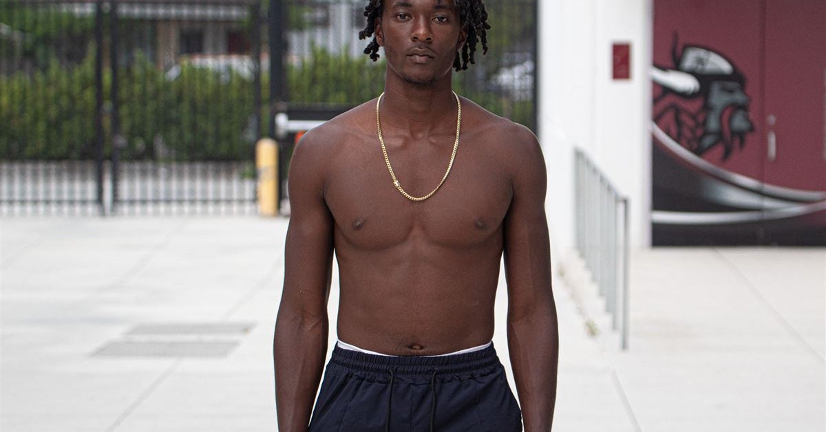 The Juice: Intel on where FSU stands with 4-star DB Jamari Howard