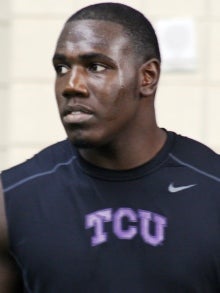 Trey Carter Profile Photos