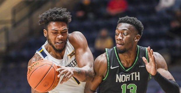 WVU Basketball's top high school classes of the modern era, ranked