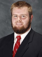 Dan Voltz, Wisconsin, Offensive Line
