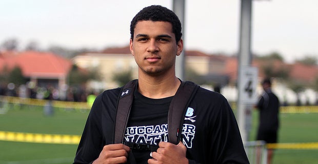 Jacob Mathis Profile Photos