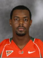 DajLeon Farr, Memphis, Tight End