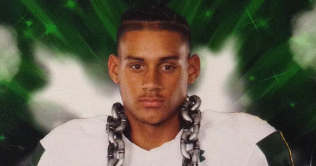 Caleb Steward named to Times-Union Super 24