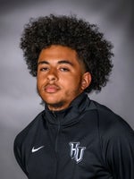 Christian Bell, Temple, Cornerback