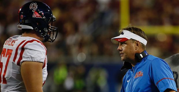 Givens Answered the Call