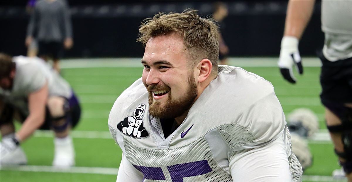 Projecting Kansas State's Week 1 depth chart against SEMO