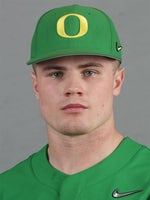 Bryce Boettcher, Oregon, Safety
