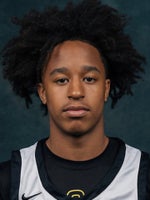 Tai Coleman, Democracy Prep at the Agassi Campus, Point Guard