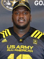 Greg Webb Profile Photos