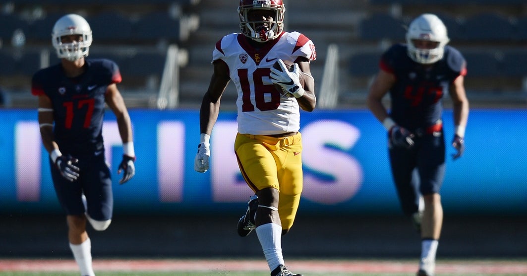 The Case for Dominic Davis