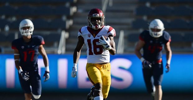 The Case for Dominic Davis