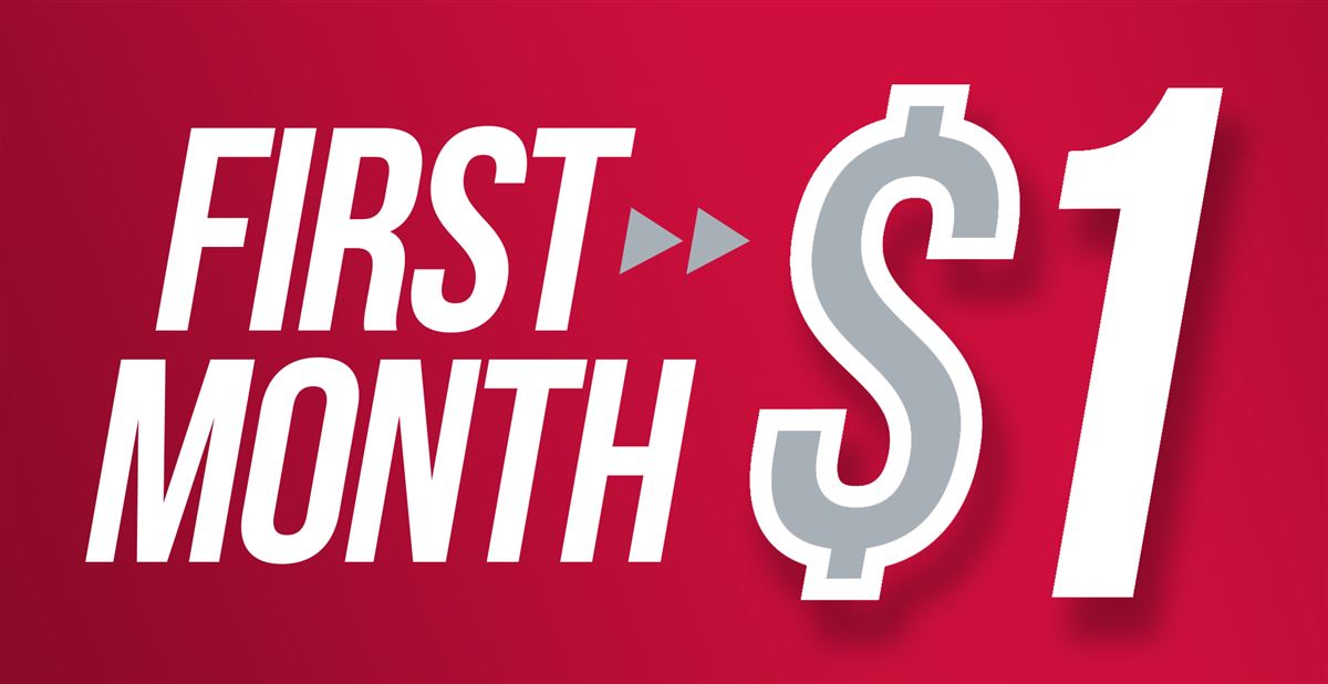 Huge recruiting weekend coming soon - Get your first month of Bucknuts ...