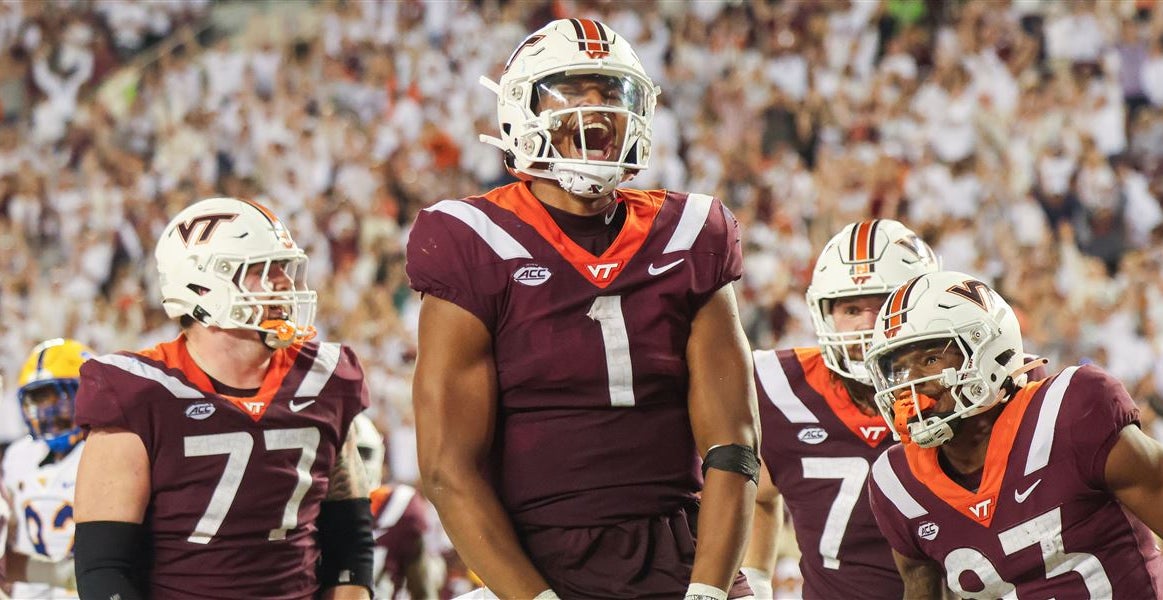 College football realignment: Projecting where FSU, Clemson, UNC and ...