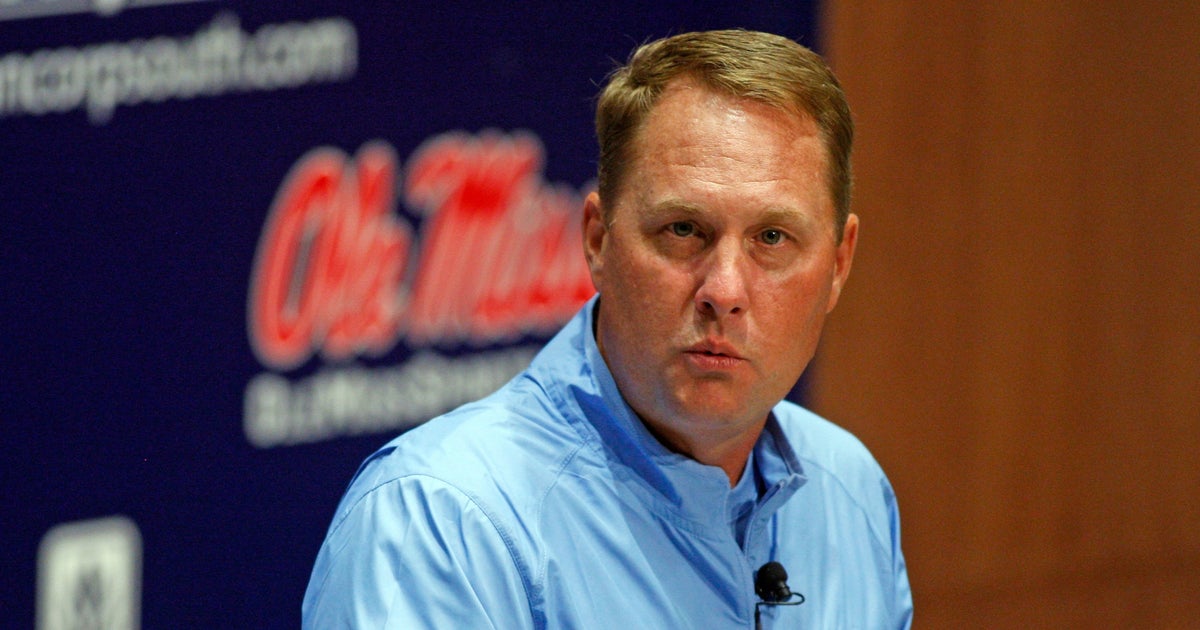 Rebels first for emerging Asa Martin