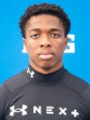 Elijah Pratt, IMG Academy, Safety