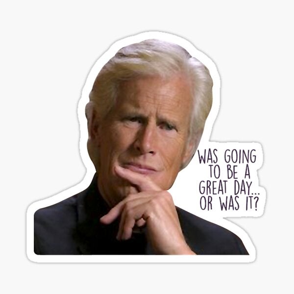 The Fire Neal Brown Saga has got dirty!