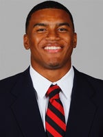 Jaden Hunter, Western Kentucky, Linebacker
