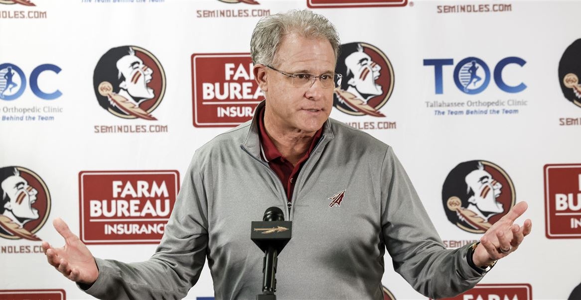 College football's 10 best coordinator hires for 2025 season, ranked