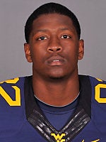 Devonte Mathis Photos