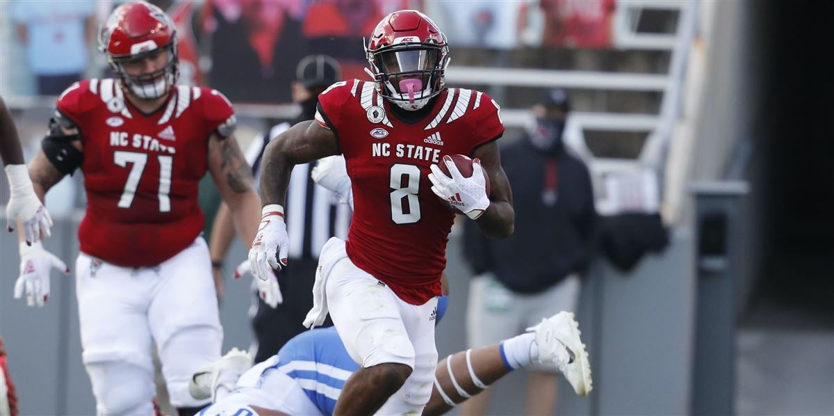 Postgame Takeaways: Duke vs. NC State 2020