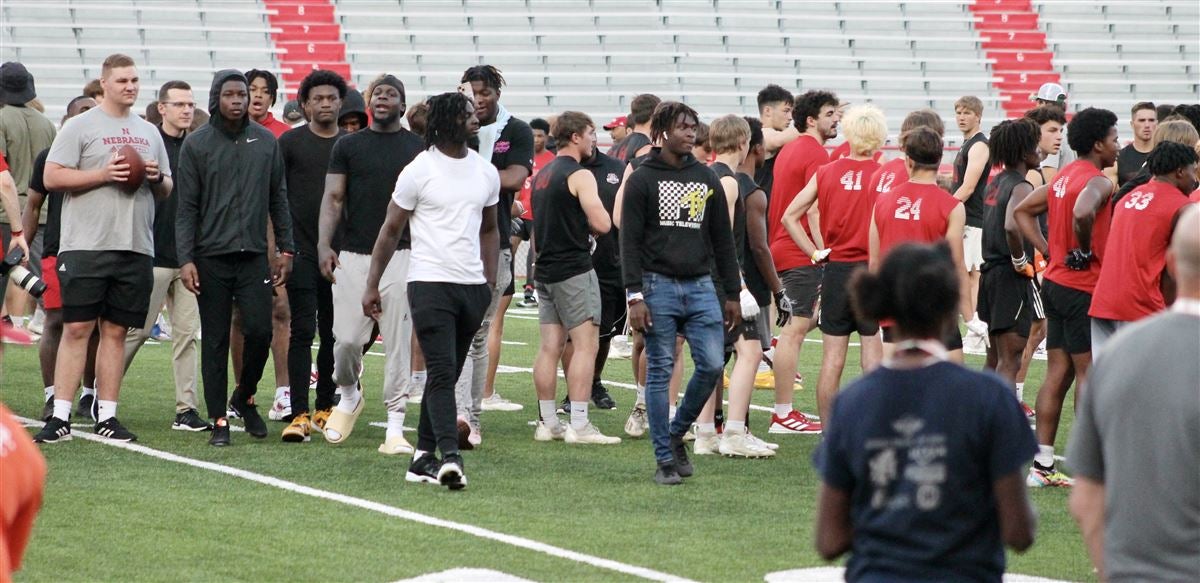 Morning Mash: Recapping a big weekend, Doss thoughts and more