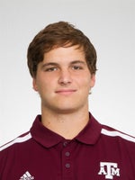 Matt Joeckel, TCU, Quarterback