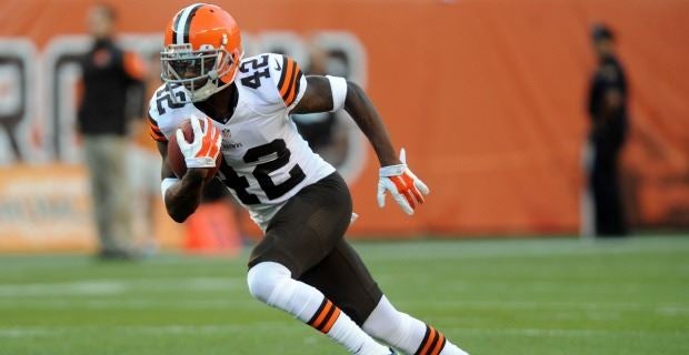 Robert Nelson (American football) - Alchetron, the free social encyclopedia