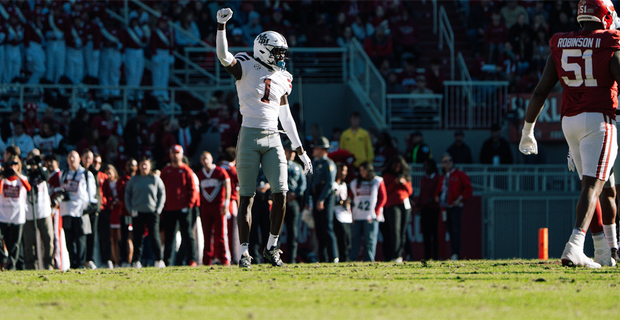 Previewing South Carolina's 2026 schedule: Mississippi State
