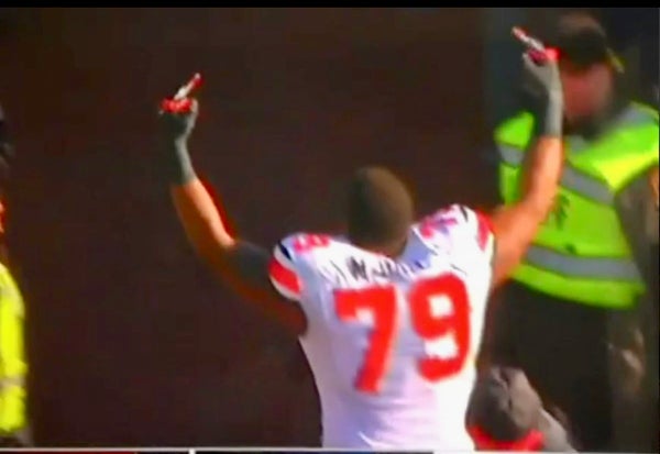 More bad news for TTUN