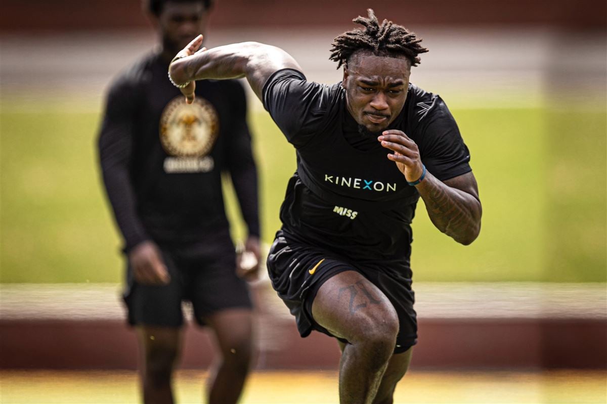 APP STATE FOOTBALL UTILIZES GPS TO ENHANCE PERFORMANCE