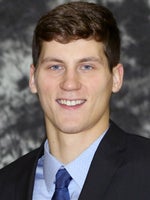 Patrick Cartier Timeline Events