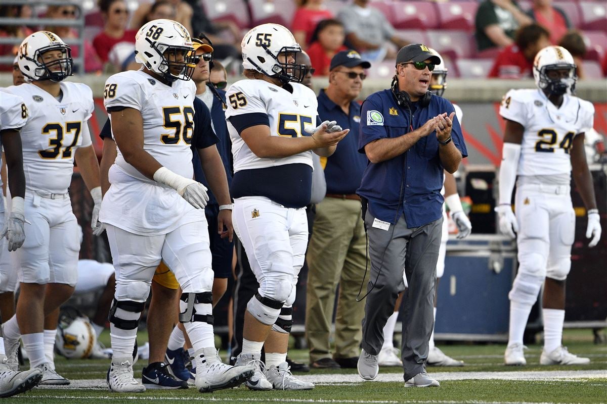 Keys to the Game: Murray State