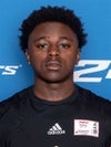 Jaylen Jenkins, Allen, Running Back