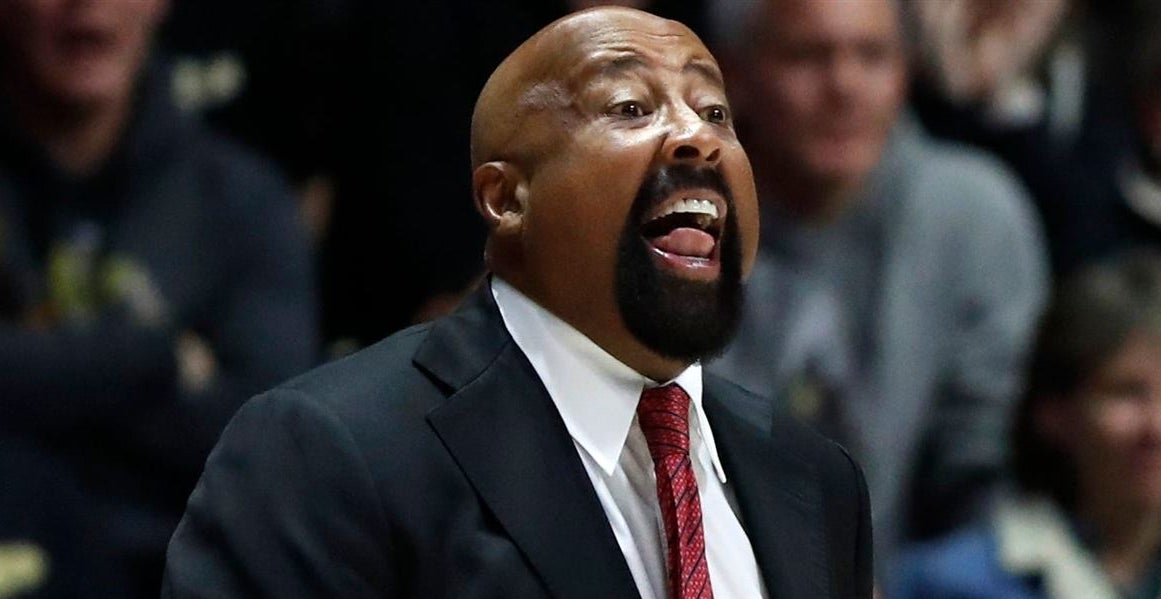 NCAA Tournament: Kentucky, North Carolina lead college basketball ...