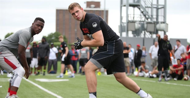 Jake Hausmann Photos