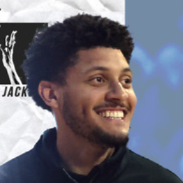 Justin: Encouraging Early Signs of UNC’s New Offense