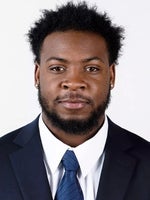 Robert Briggs, Utah State, Running Back